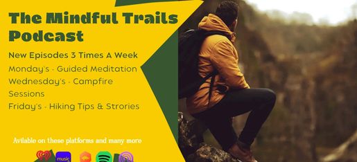 Contact | Project Mindfully Outdoors